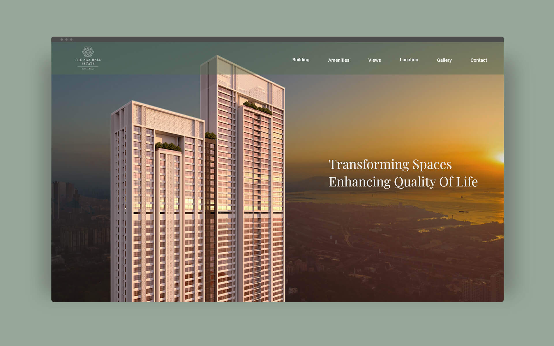 Aniket Prajapati – UX/UI Designer